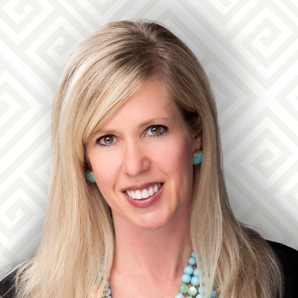 Dr. Denise Long - Wausau Family Dental